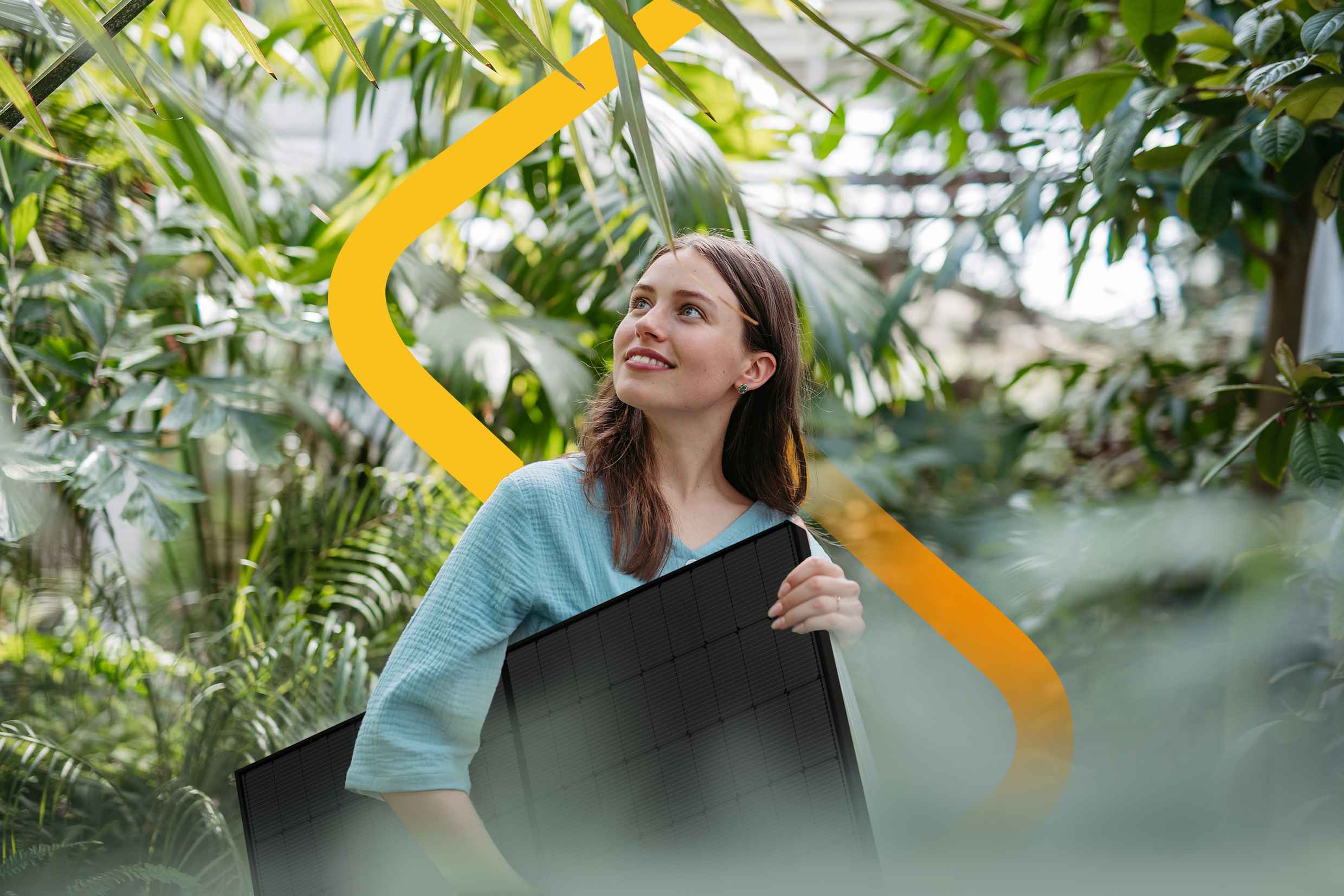 Home Page-LumenHaus.de