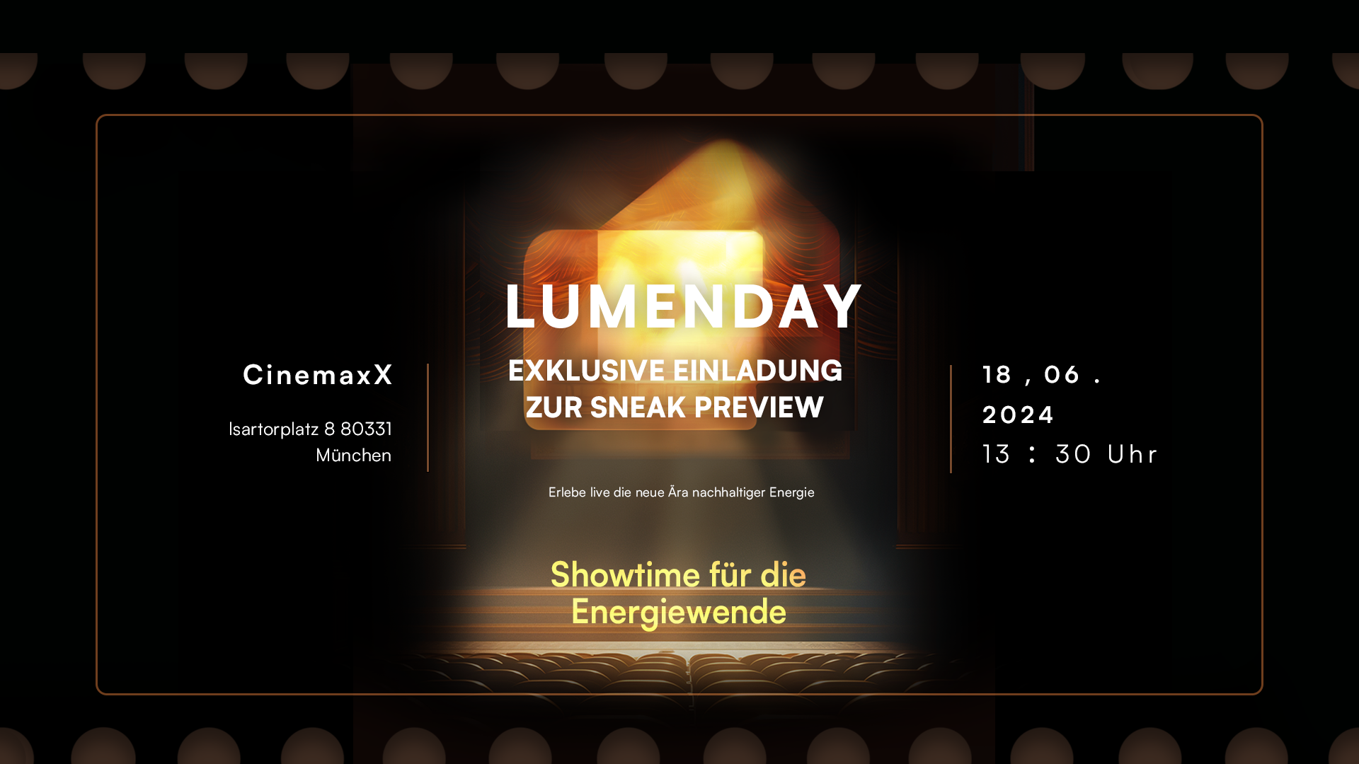 Home Page-LumenHaus.de